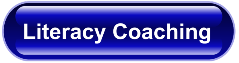 Home - Wayne County Literacy Learning Network