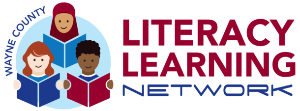Professional Learning - Wayne County Literacy Learning Network