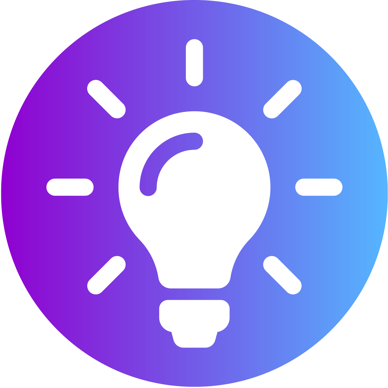 Contemplation - Wayne County Literacy Learning Network